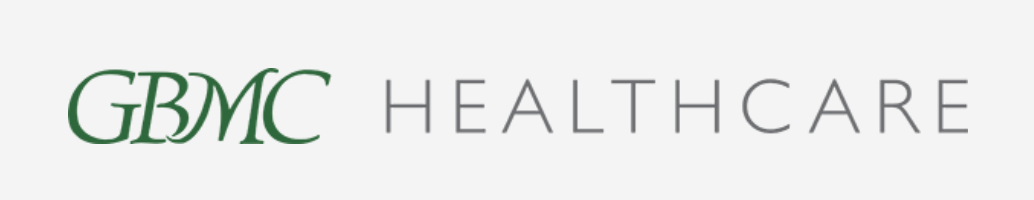 GBMC